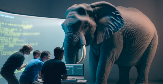 EDB Tutorial: How To Run a Complex Postgres Benchmark Easily - Master TPC-C in 3 Short Steps | EDB