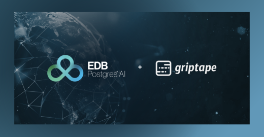 More Personalized Service, Less Waiting: How AI is Transforming Insurance Contact Centers | EDB